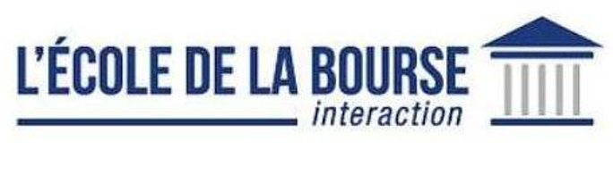 Décrypter l’économie pour mieux comprendre la Bourse - Place des ...
